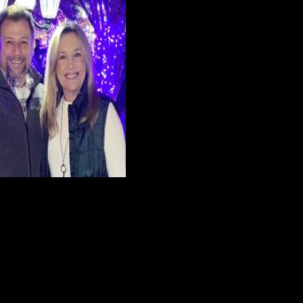 Jeff Noffsinger to be nominated as first VP of KBC | Baptist Life ...