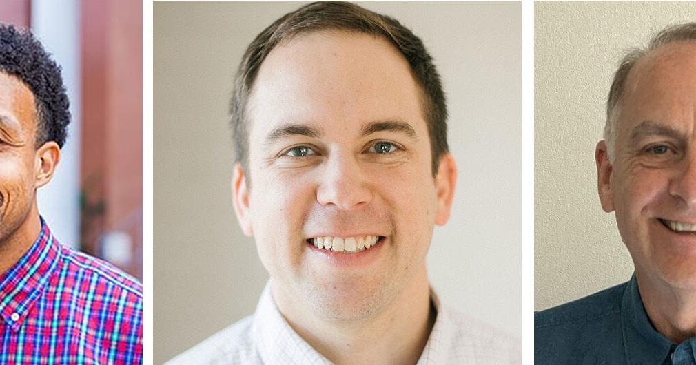 ‘Recount’ theme for KBC Pastors’ Conference | Baptist Life ...