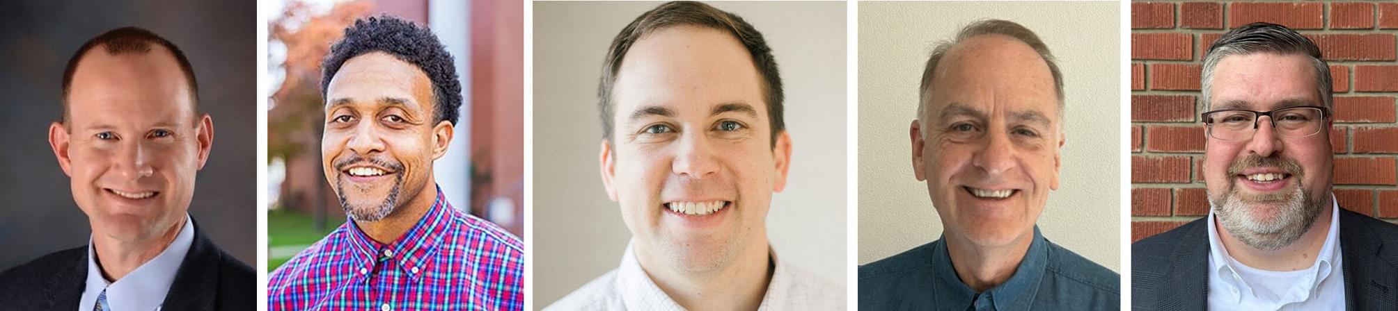 ‘Recount’ theme for KBC Pastors’ Conference | Baptist Life ...