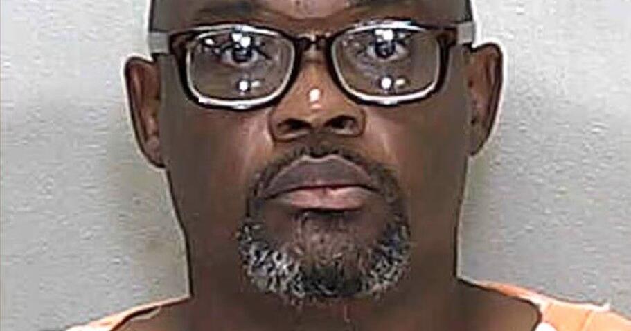 GOP House lawmakers request Exantus returned to prison | News ...