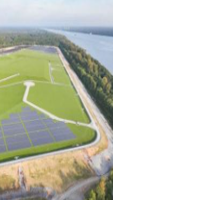 TVA expands energy production at Shawnee Fossil Plant | News ...