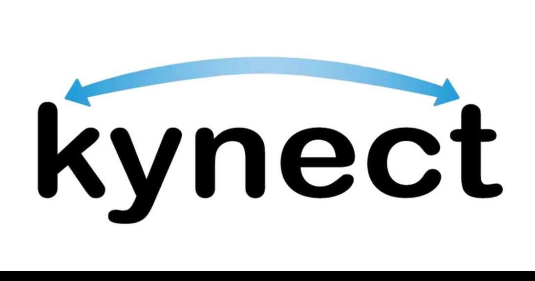 Kynect website open to preview 2025 health plans | News | kentuckytoday.com