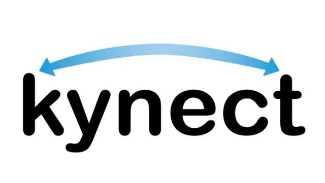 Kynect website open to preview 2025 health plans | News | kentuckytoday.com
