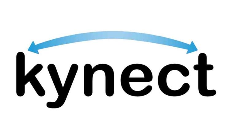 Kynect website open to preview 2025 health plans | News | kentuckytoday.com