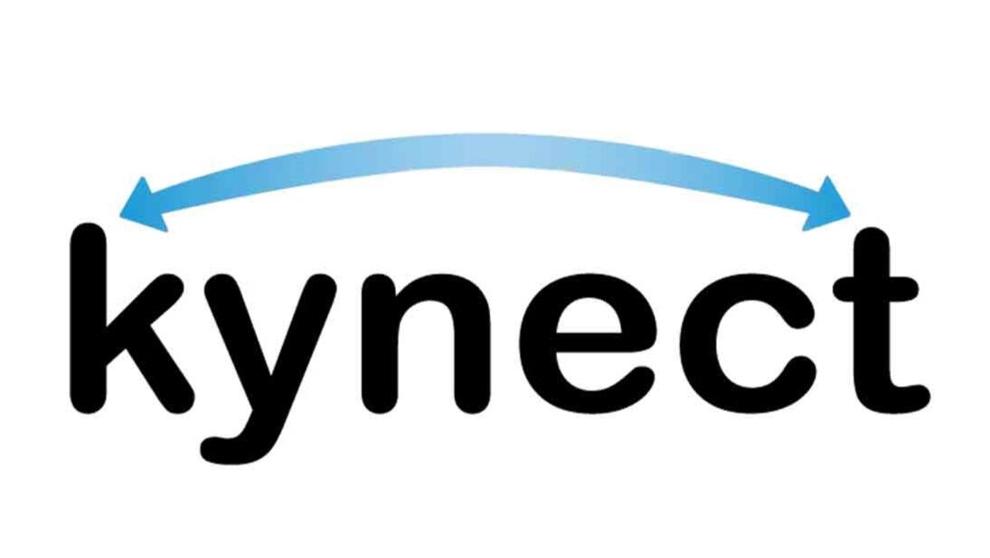 Kynect website open to preview 2025 health plans | News | kentuckytoday.com