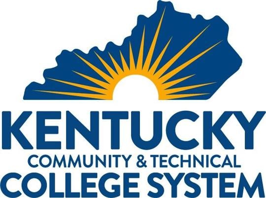 Kentucky's community colleges recognized in April | News ...