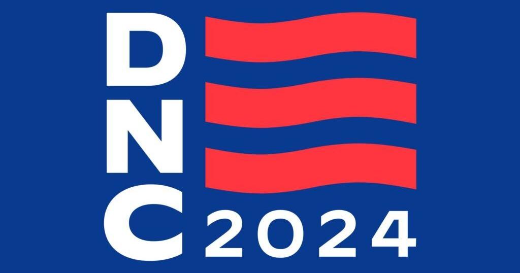 How the Democratic platform compares with SBC resolutions | Baptist ...