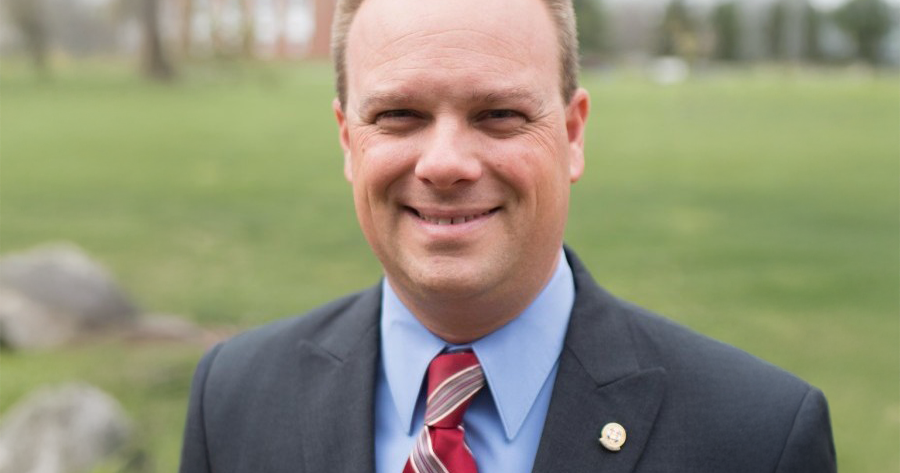 Abuse Prevention and Response announces 2025-2026 webinars, Dallas ...