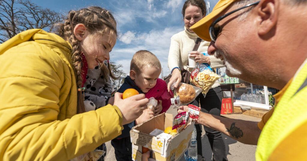 EXPLAINER: Department of State undermining work of faith-based foreign ...