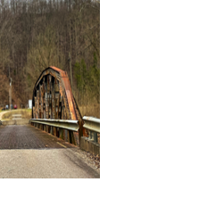 Dozen critical bridge projects in Ky. awarded funding | News ...