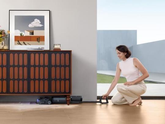 Top Smart Cleaning Upgrades to Shop This Black Friday and Cyber Monday ...