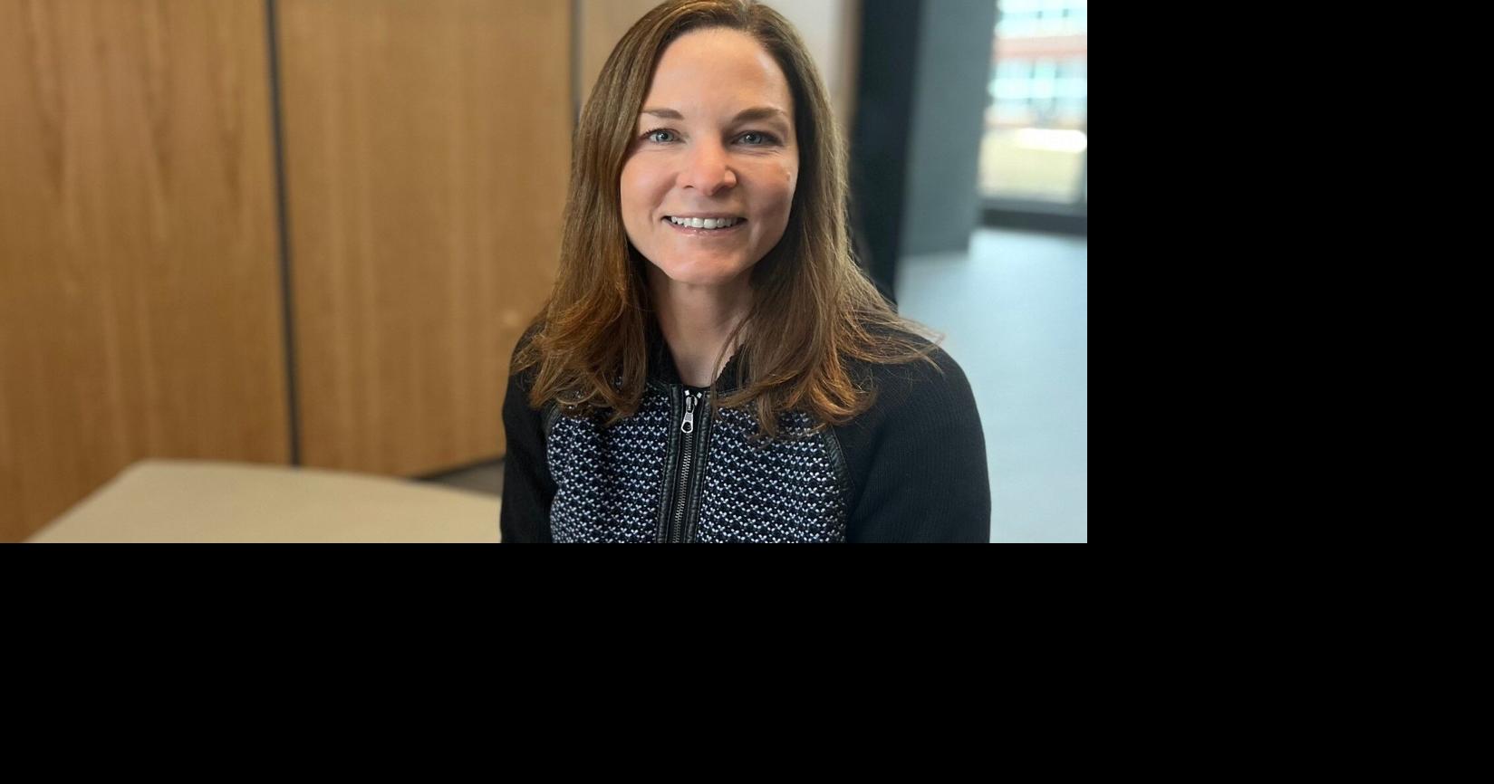 New UK-based organization looks at reducing food insecurity | News ...