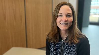 New UK-based organization looks at reducing food insecurity | News ...