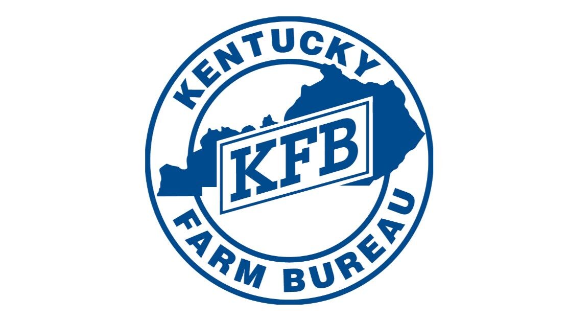 Kentucky Farm Bureau awards 600-plus scholarships | News ...