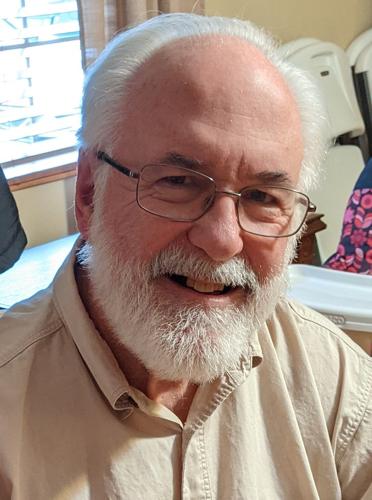 ‘This whole thing is a miracle story’: Retired pastor helps revitalize ...