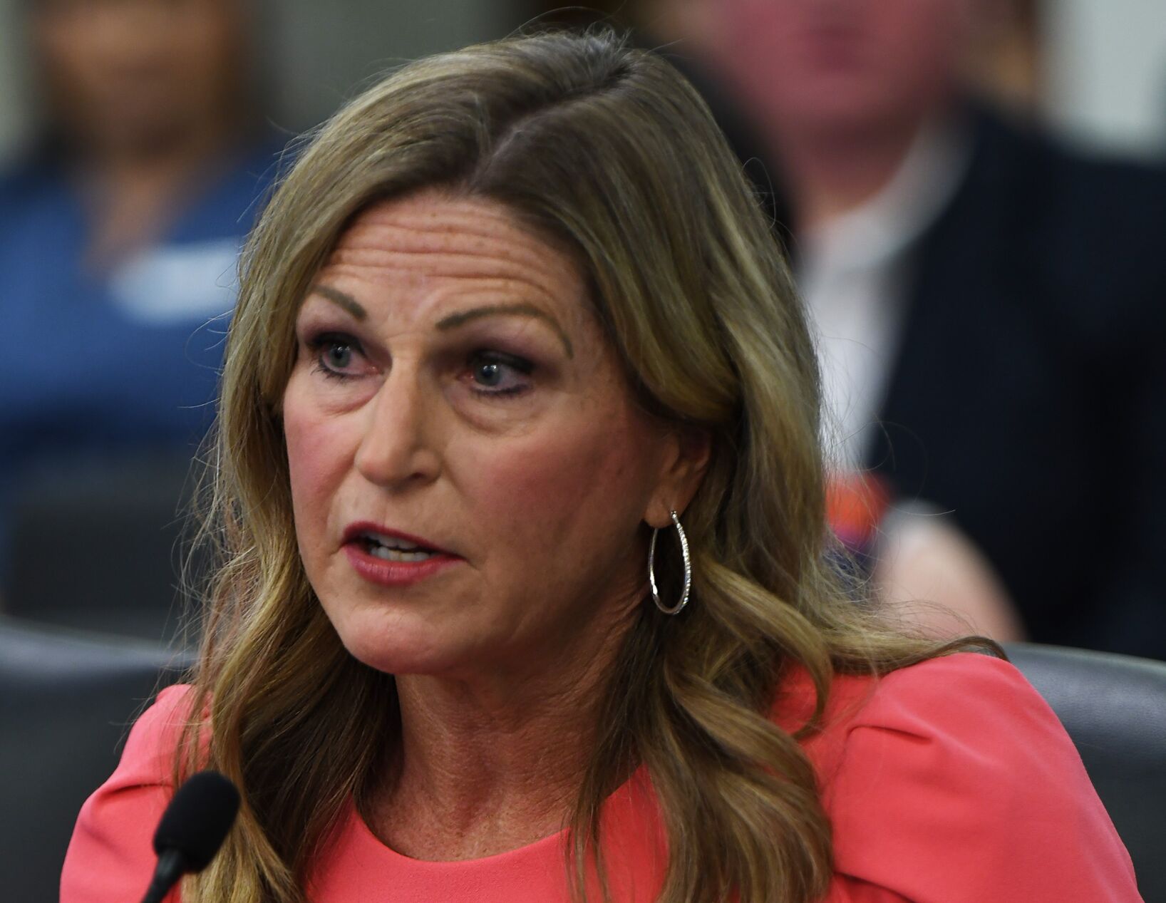 Grooming bill advances through committee | News | kentuckytoday.com