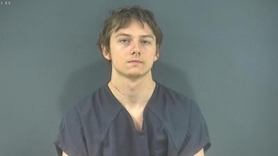 KSP announce arrest of man suspected of murdering his brother | News ...
