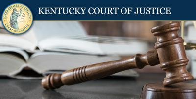 3 nominated for family court judge in Jefferson | News | kentuckytoday.com