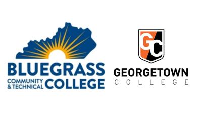 Georgetown College online program to offer seamless transition from ...