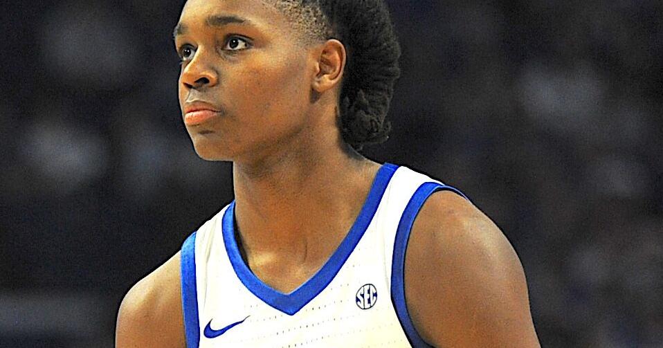 Cats hit reset button, start over without Lowe at LSU; Quaintance out ...