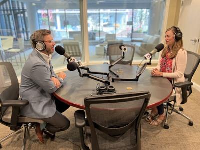 ERLC announces three new staff positions | Baptist Life | kentuckytoday.com