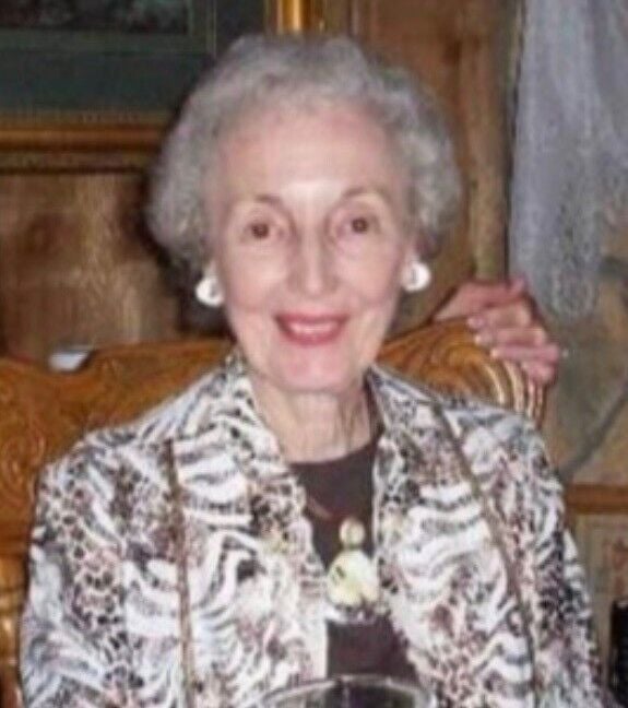 KSP seeking tips on 2024 murder in Princeton community | News ...