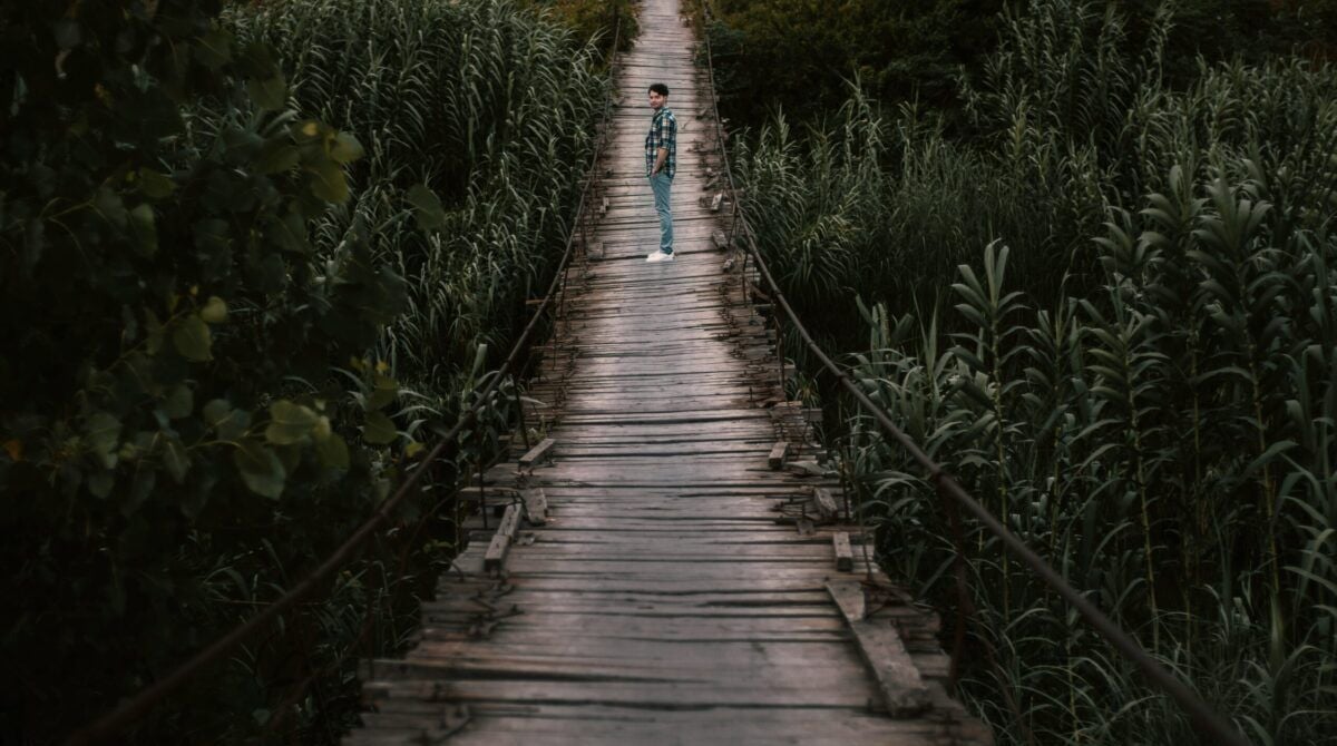 How congregations can bring hope to families with wayward youth ...