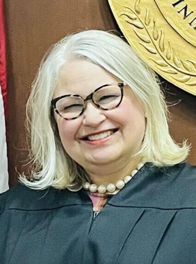 New Court of Appeals judge to be sworn in Monday | News | kentuckytoday.com
