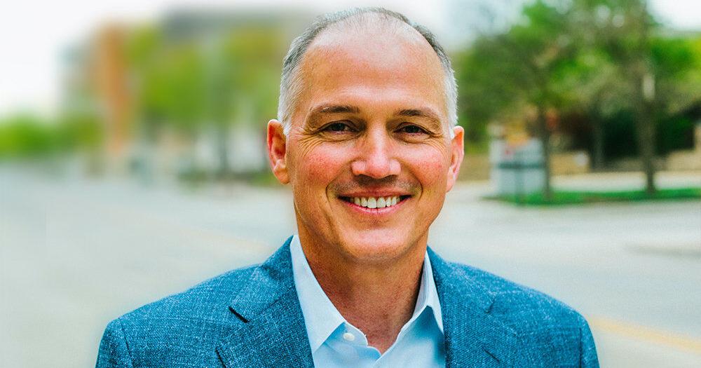 2022: GuideStone marks transitional year, celebrates Mission:Dignity ...