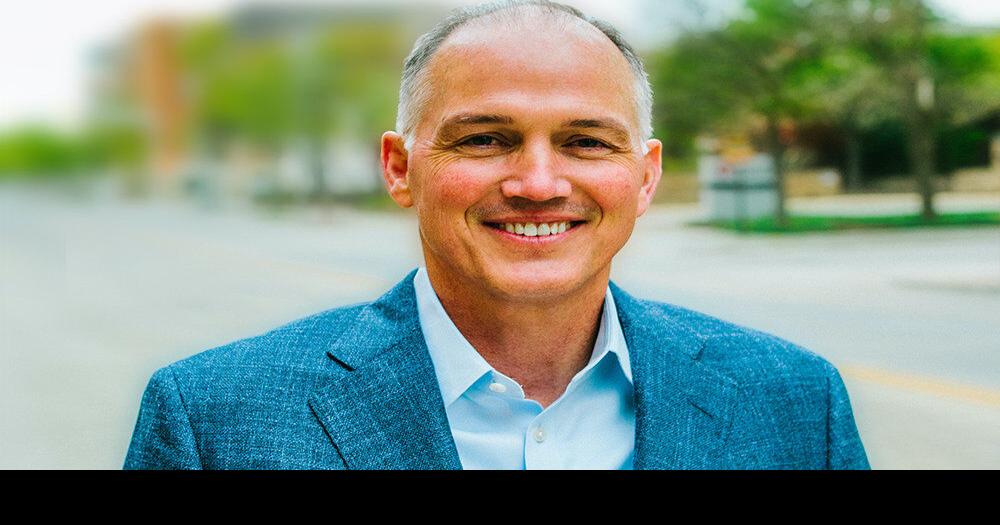 Mission:Dignity Giving Tuesday donations exceed $1 million for second ...