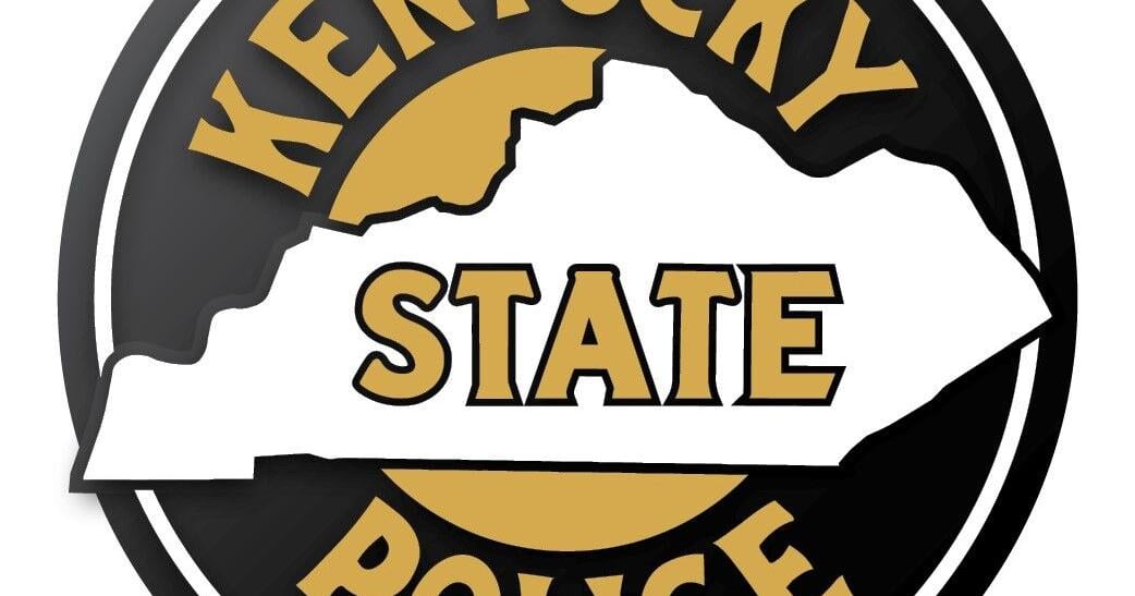 KSP troopers shoot, kill armed man while serving arrest warrant | News ...