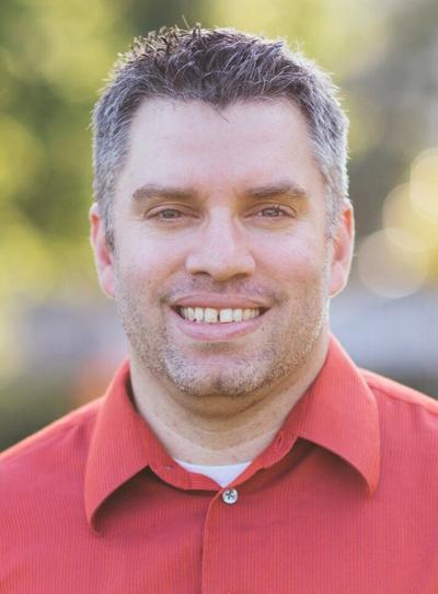 FIRST-PERSON: 3 factors that lead to unchurched Christians | Baptist ...