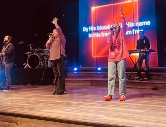 Legacy Ashland experiences significant growth in northeastern Kentucky ...