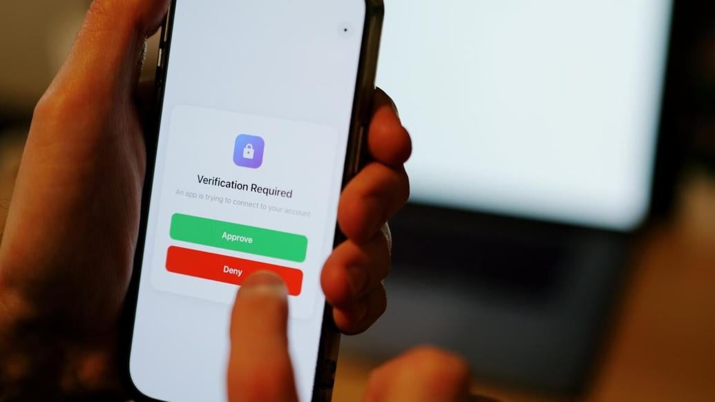 Protect your online accounts with multi-factor authentication | News ...