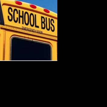 Boone County school bus accident: Rest of the story is about two ...