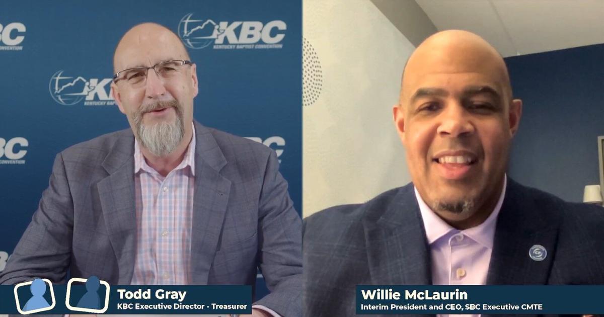 LEADERSHIP LESSONS Southern Baptist Convention Update Baptist Life leadership-lessons-southern-baptist-convention-update-baptist-life