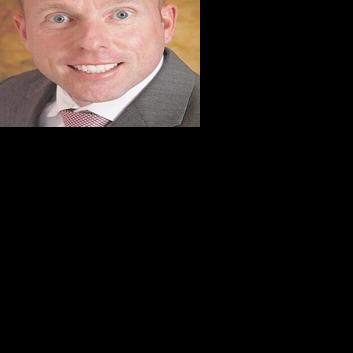 Former Kentucky lawmaker sentenced to prison in fraud case | News ...