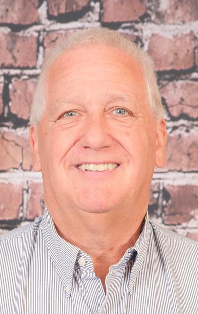 CLEAR CREEK BAPTIST BIBLE COLLEGE: Taking life’s next step into the ...