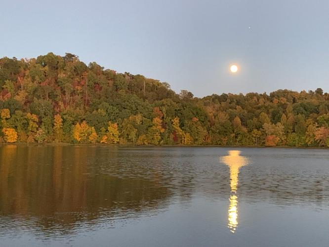 Bluegrass bash supports pregnancy resource centers in Dawson Springs ...