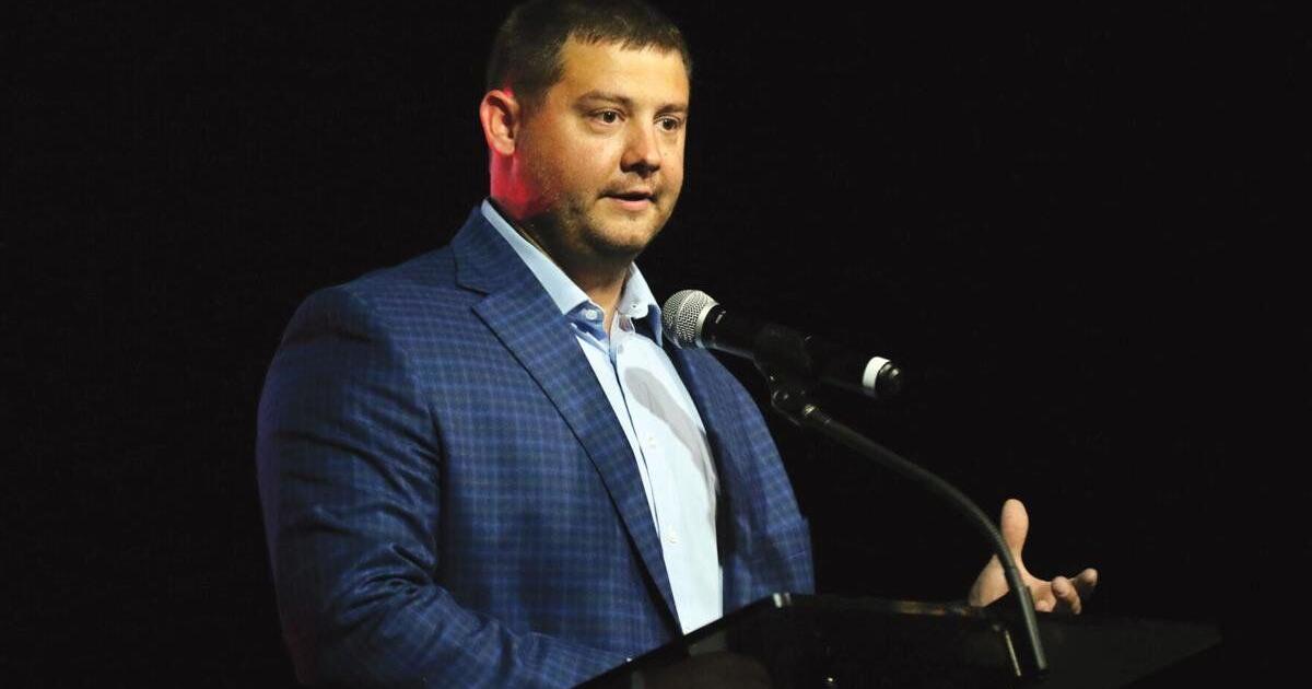 Multi-million-dollar venture coming to northeastern Kentucky | State ...