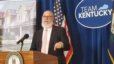 Website helps people in treatment for SUD find recovery homes | News ...