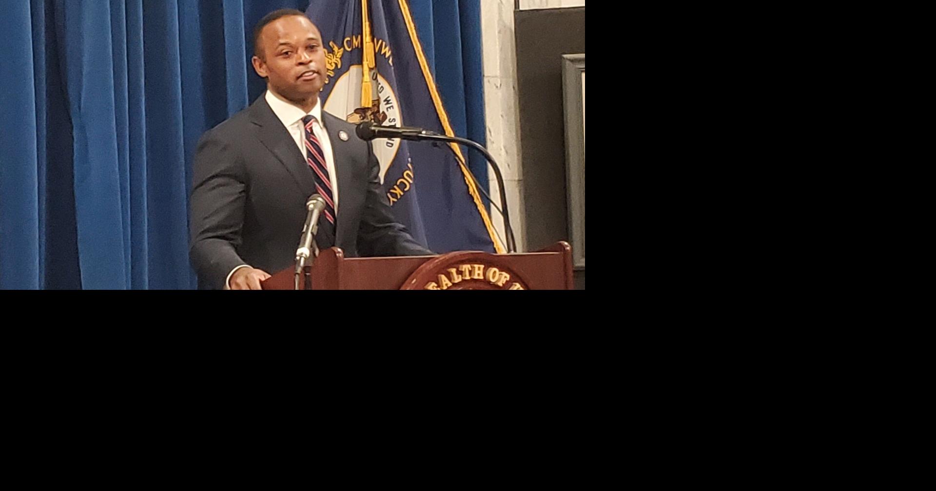 Cameron joins 'Operation Stop Scam Calls' alongside all other attorneys ...