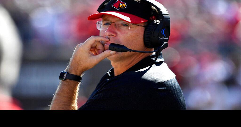 Satterfield expects chemistry, a band of brothers to lift Cards ...