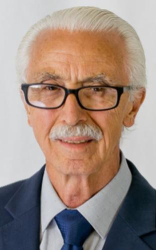 Designer of popular exhibits at Ark Encounter and Creation Museum dies ...