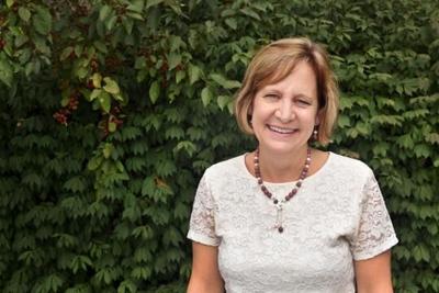 Frankfort city manager reflects on time in Ukraine, Putin's invasion ...
