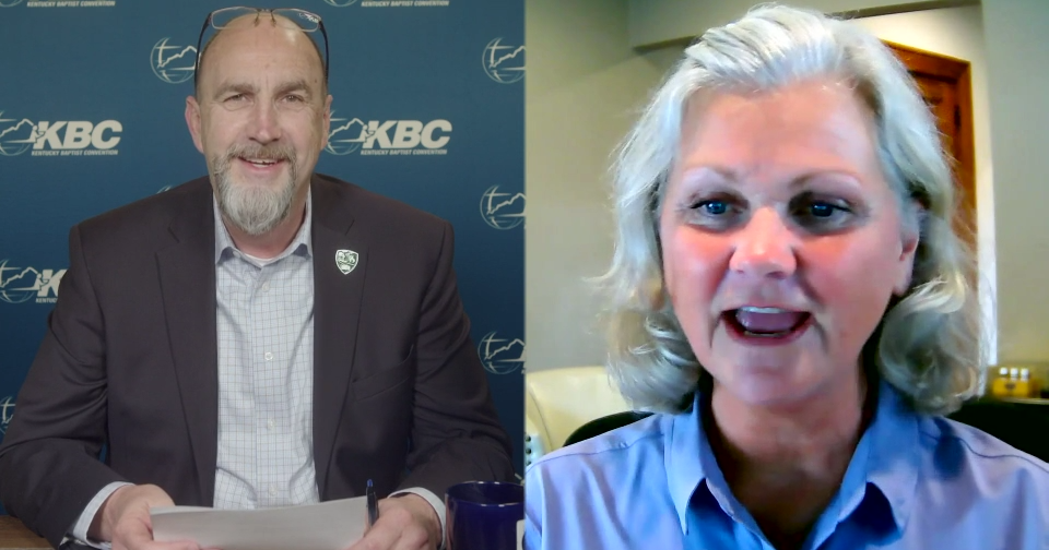 Leadership Lessons with Lee Rust | | kentuckytoday.com