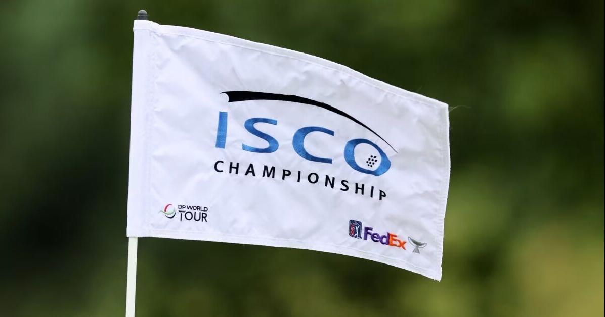 ISCO Championship changes course, moves to Hurstbourne | Sports ...