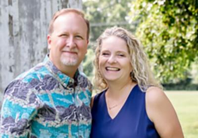 Craig Webb to serve as HPBC executive director-treasurer | Baptist Life ...