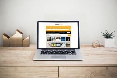 Lifeway Worship website to continue for another year | Baptist Life ...