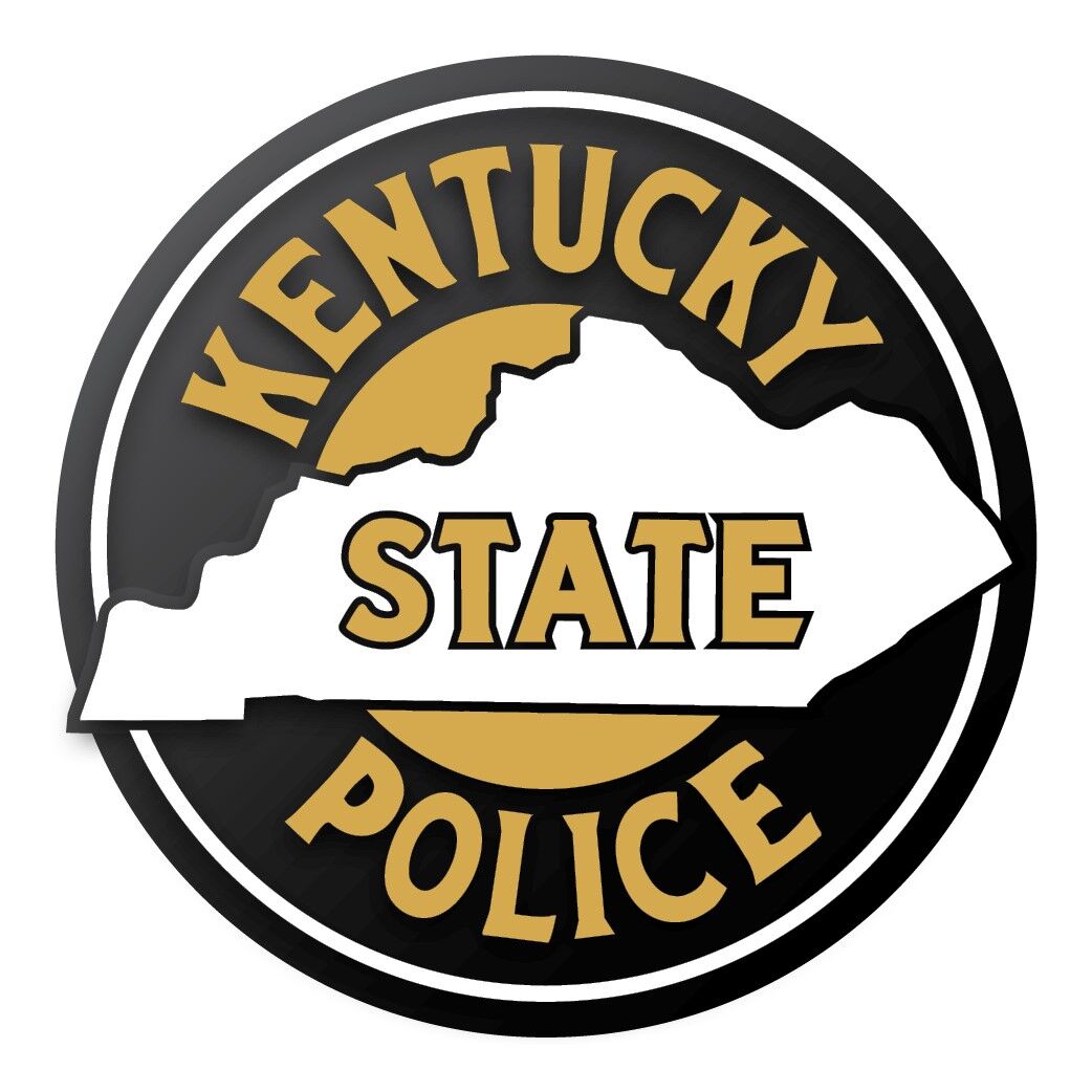 State prison employees facing charges | News | kentuckytoday.com